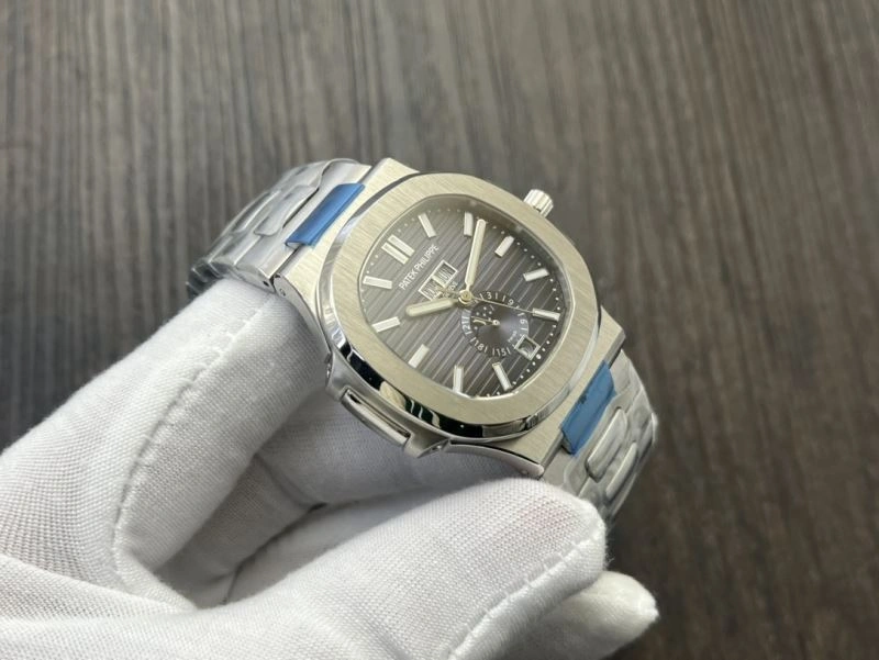 Cut-rate PATEK PHILIPPE Watches