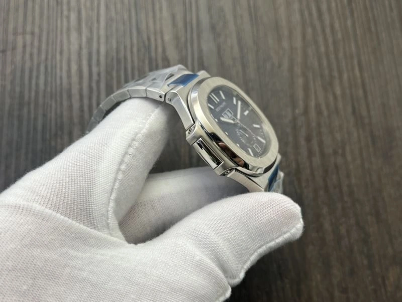 Cut-rate PATEK PHILIPPE Watches