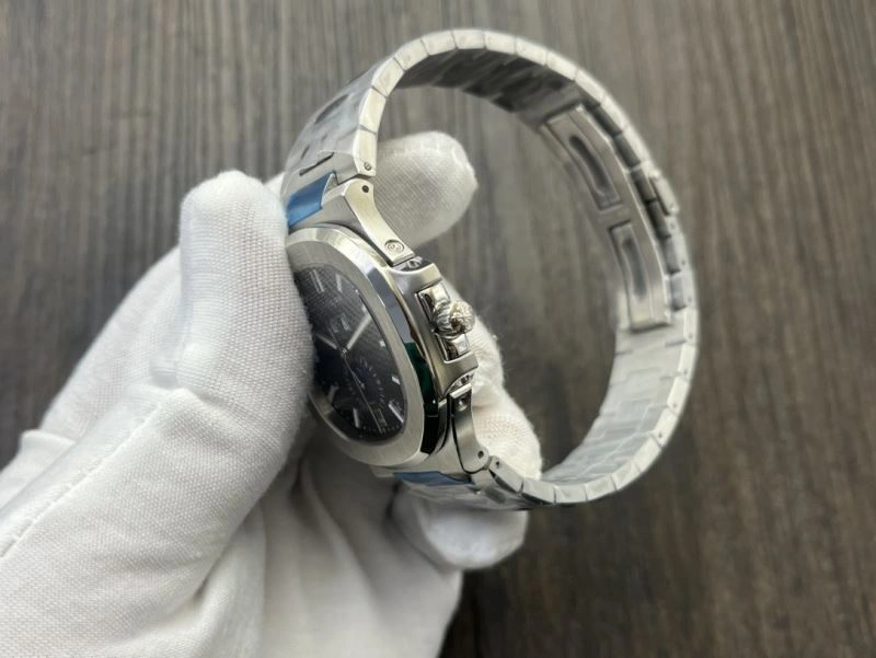 Cut-rate PATEK PHILIPPE Watches