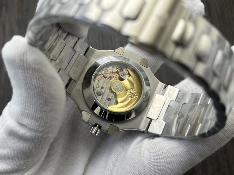 Cut-rate PATEK PHILIPPE Watches