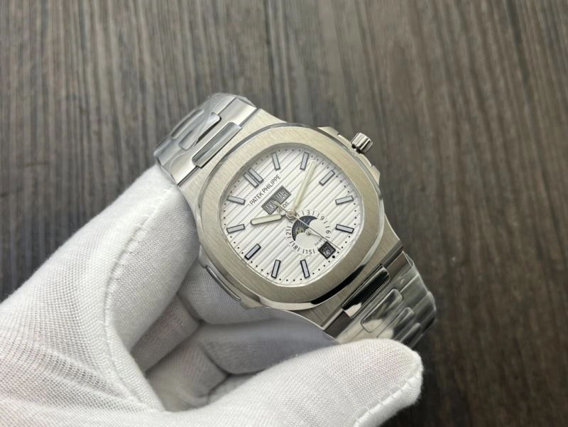 PATEK PHILIPPE Watches