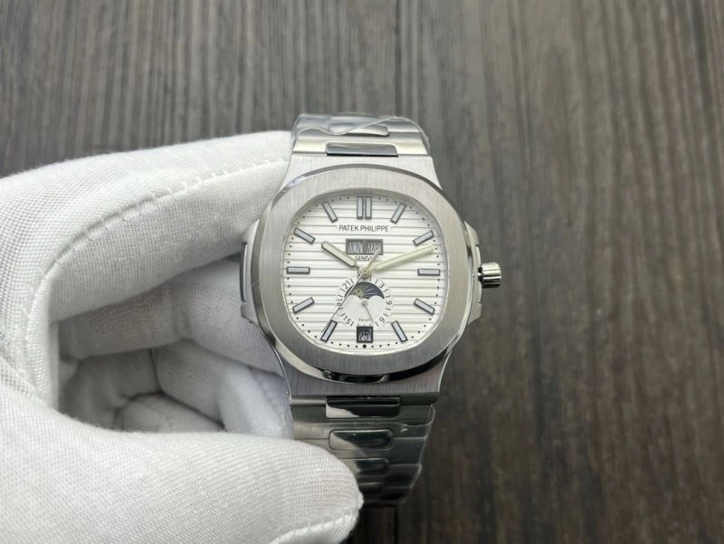 Original PATEK PHILIPPE Watches