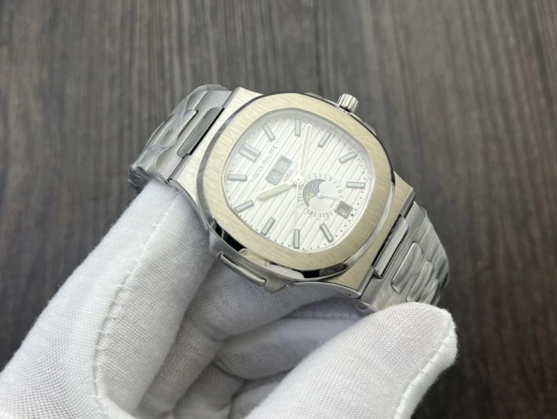 Original PATEK PHILIPPE Watches