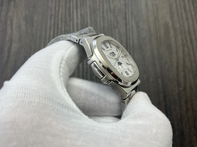 Original PATEK PHILIPPE Watches