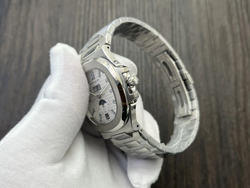 Original PATEK PHILIPPE Watches