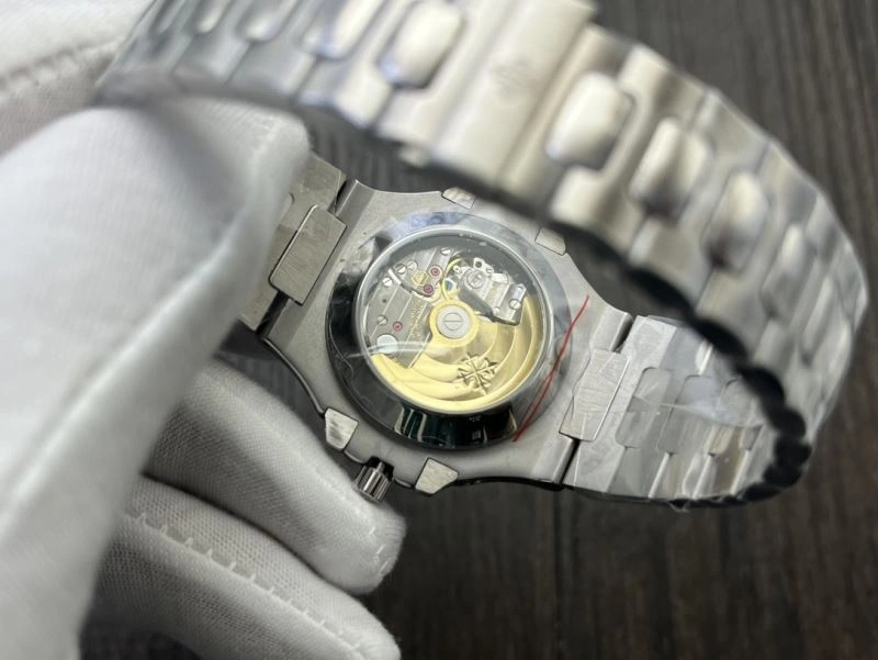 Original PATEK PHILIPPE Watches