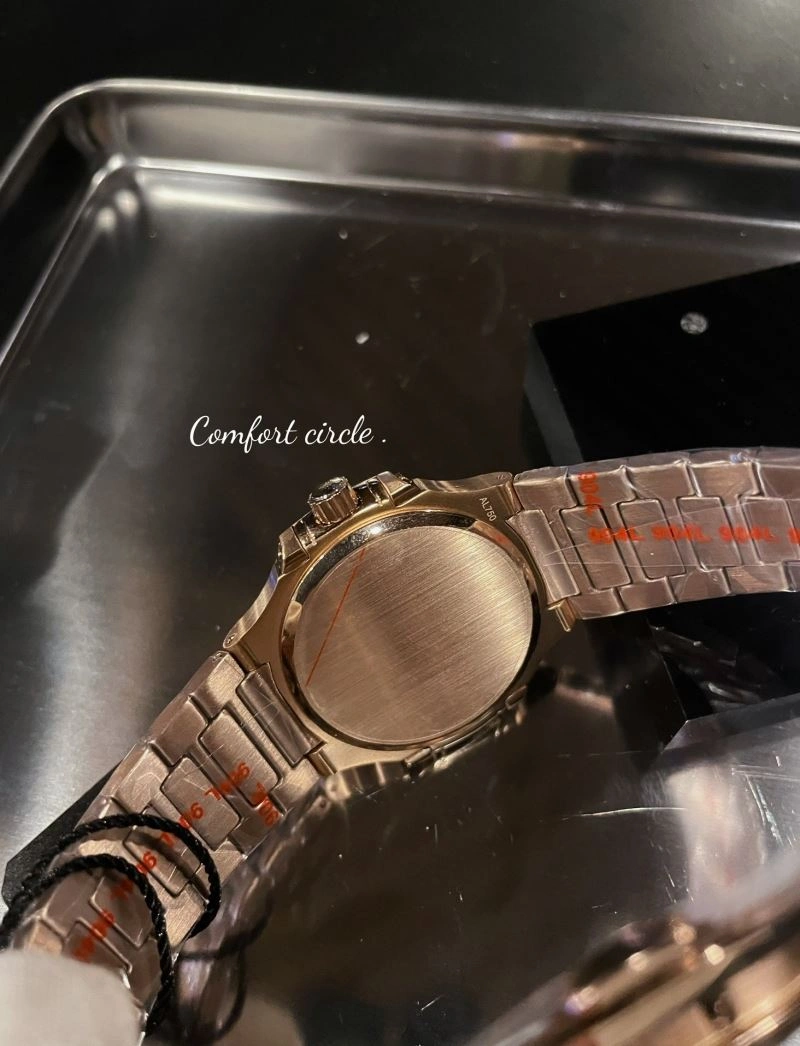 Top mirror PATEK PHILIPPE Watches