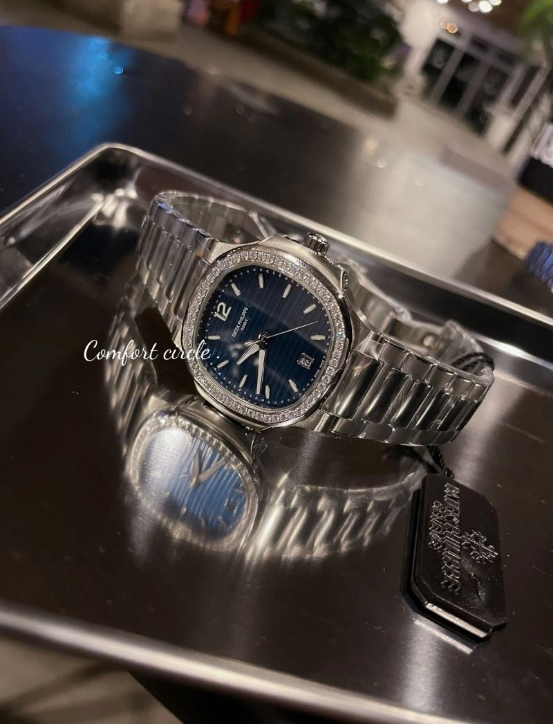 Exact replica PATEK PHILIPPE Watches