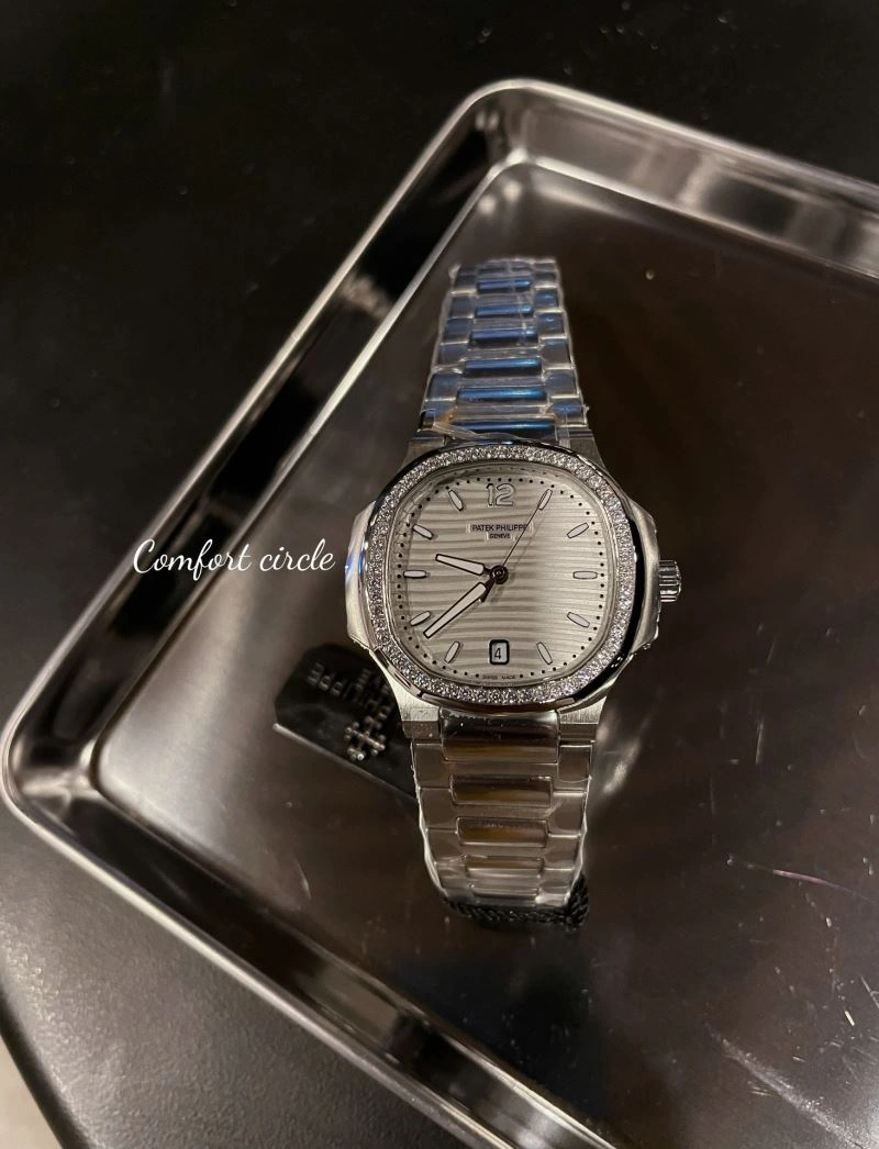 Exact replica PATEK PHILIPPE Watches