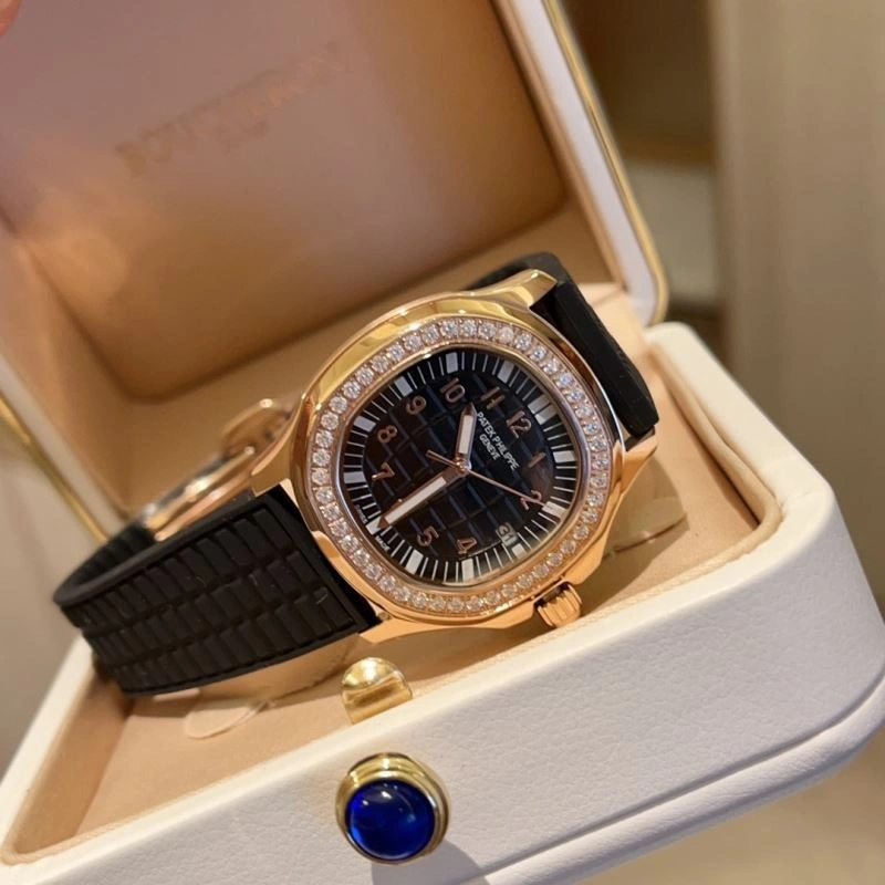 Top mirror PATEK PHILIPPE Watches