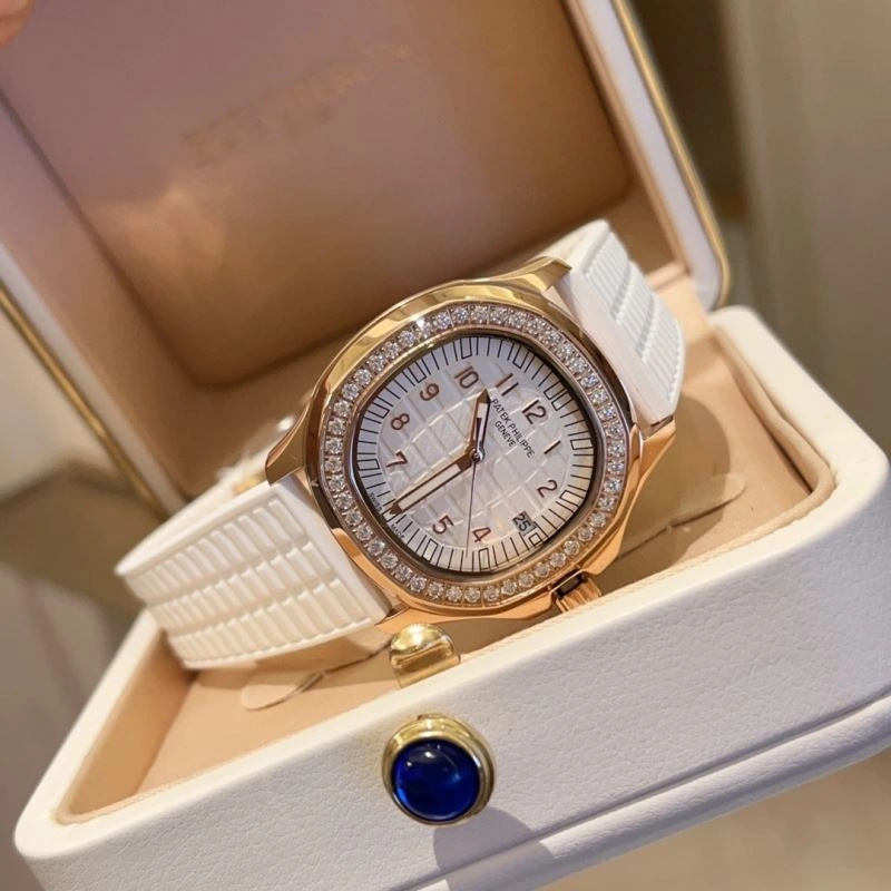 Top mirror PATEK PHILIPPE Watches
