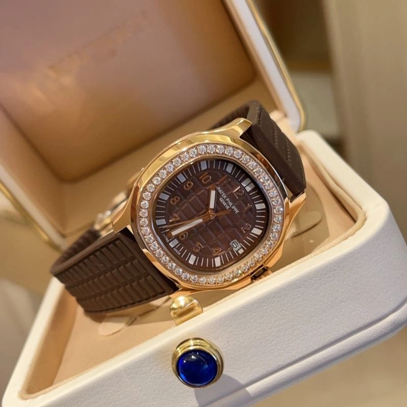 Top mirror PATEK PHILIPPE Watches