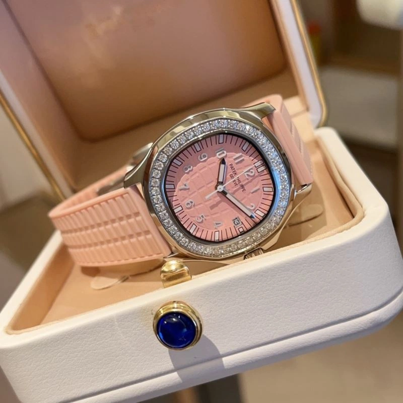 PATEK PHILIPPE Watches