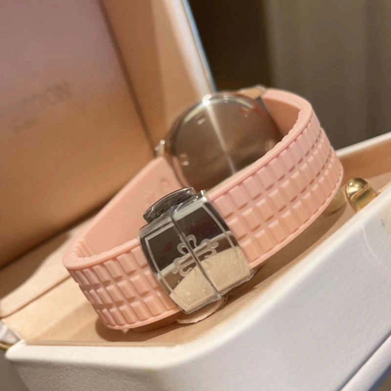 Authentic PATEK PHILIPPE Watches