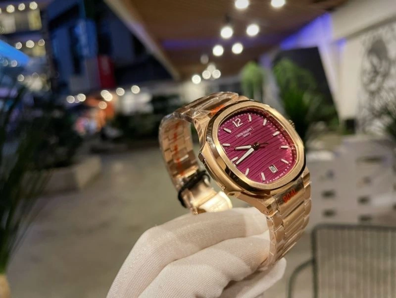 Bargain PATEK PHILIPPE Watches