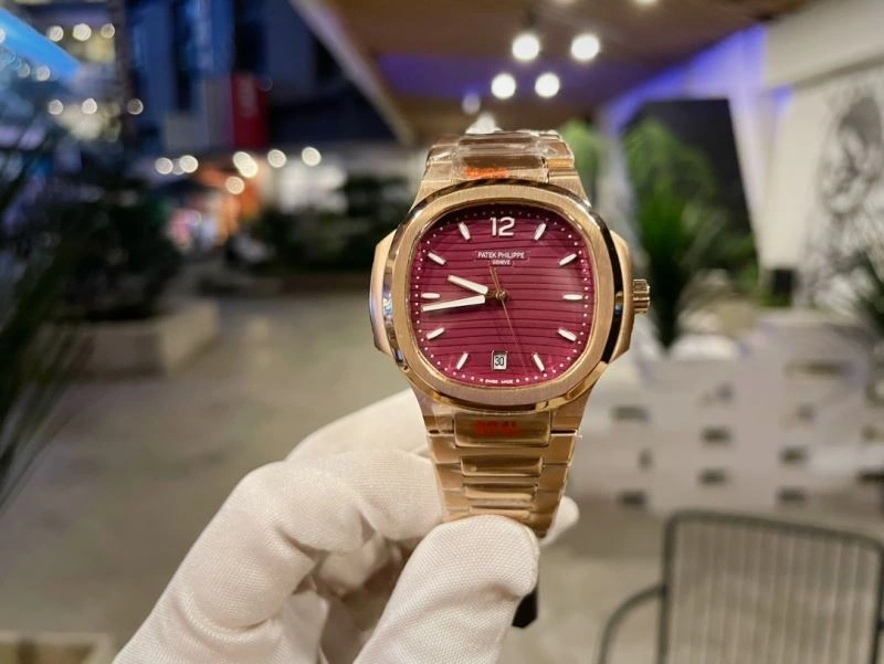 Bargain PATEK PHILIPPE Watches