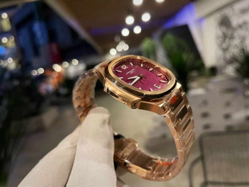 Bargain PATEK PHILIPPE Watches