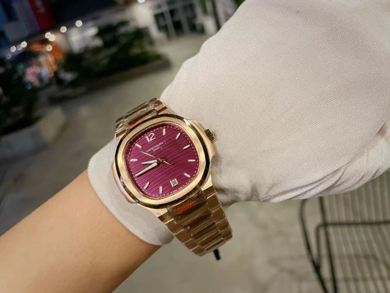 Bargain PATEK PHILIPPE Watches