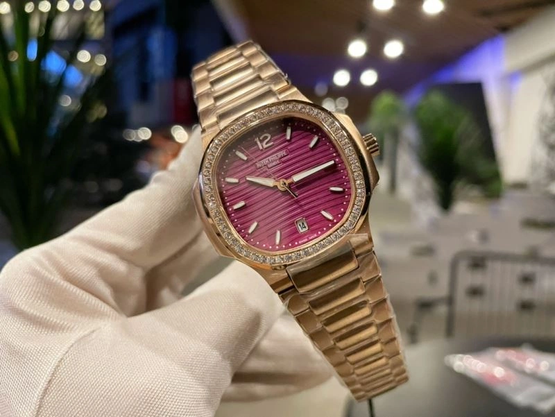 Cut-rate PATEK PHILIPPE Watches