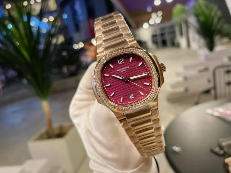 Cut-rate PATEK PHILIPPE Watches