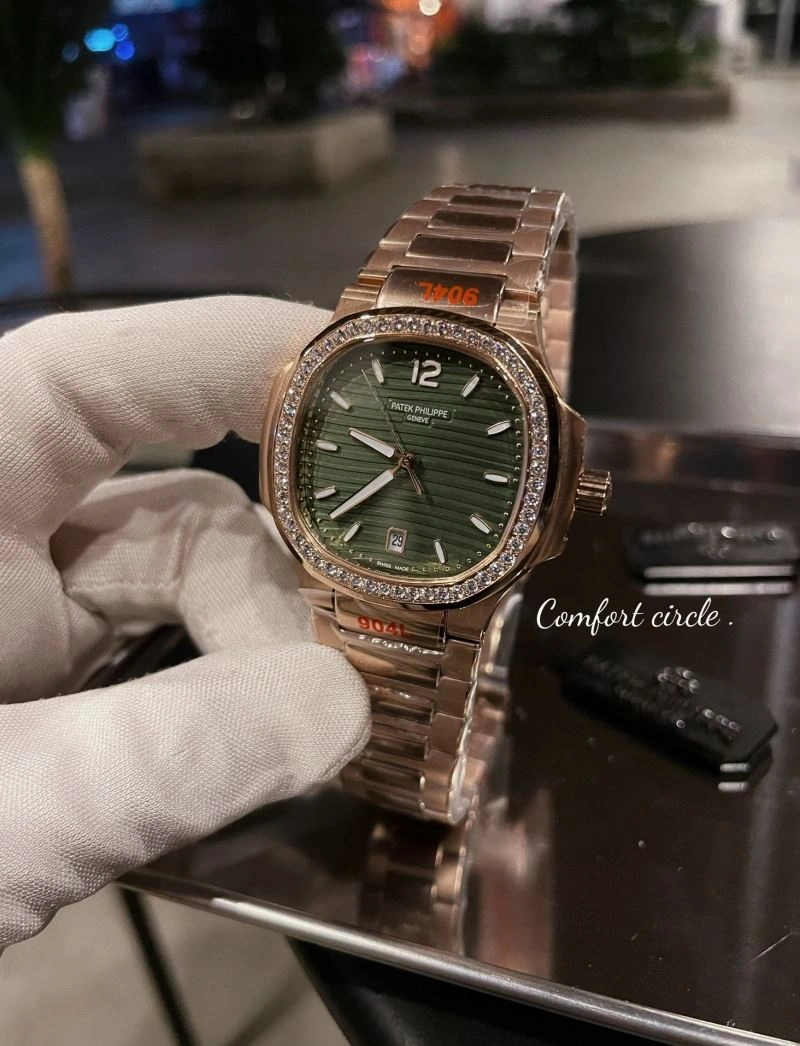 OEM PATEK PHILIPPE Watches