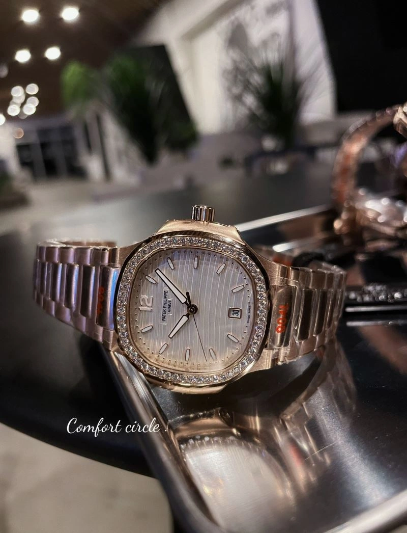 OEM PATEK PHILIPPE Watches