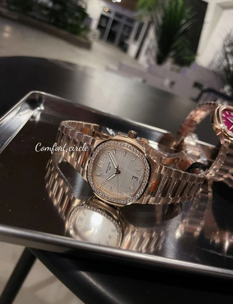 OEM PATEK PHILIPPE Watches
