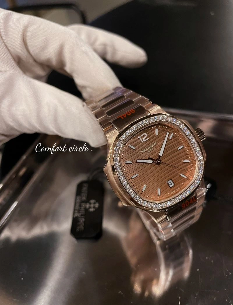 OEM PATEK PHILIPPE Watches