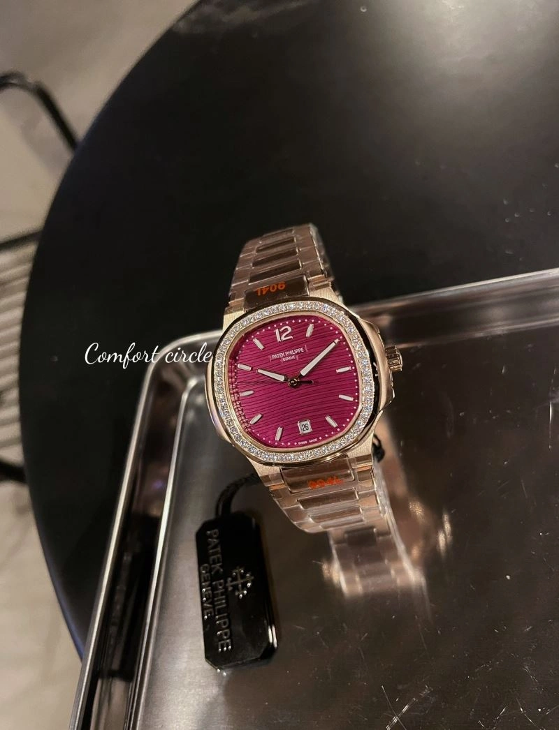 OEM PATEK PHILIPPE Watches