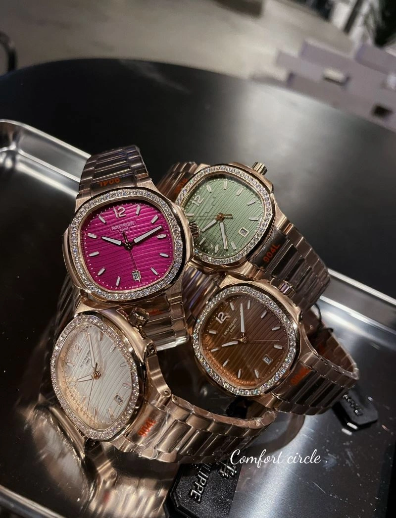 OEM PATEK PHILIPPE Watches