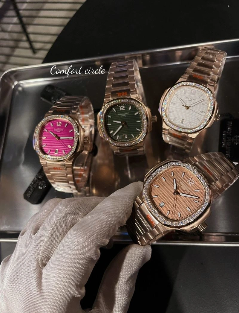 OEM PATEK PHILIPPE Watches