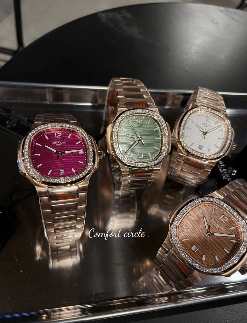 OEM PATEK PHILIPPE Watches