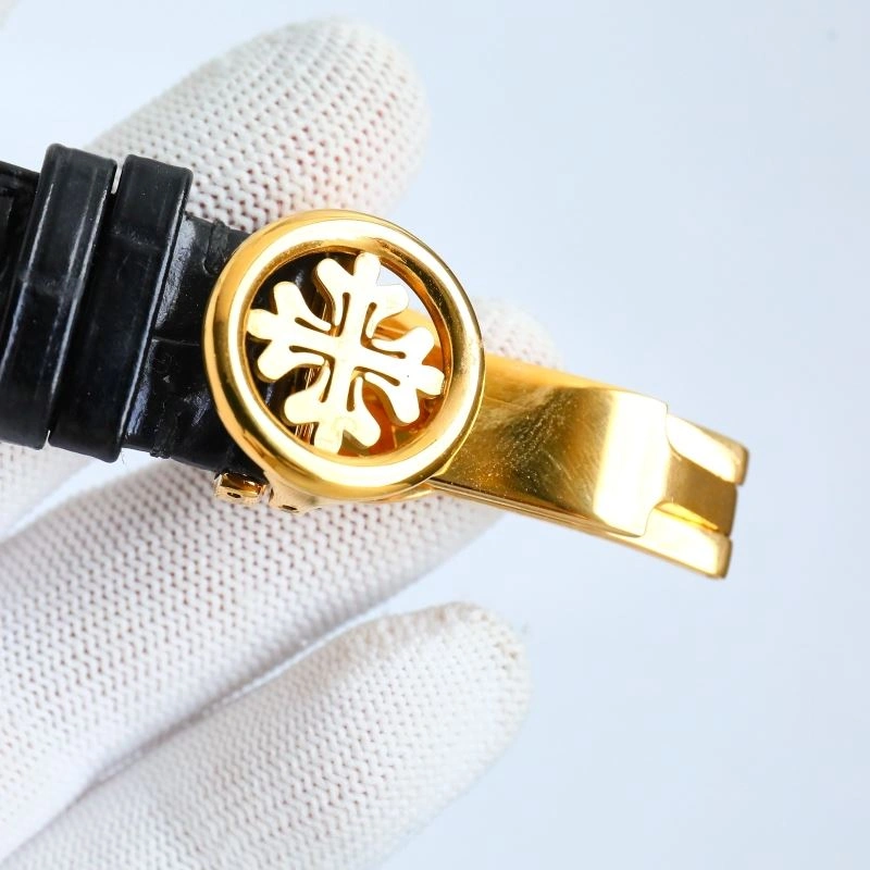 Top mirror PATEK PHILIPPE Watches