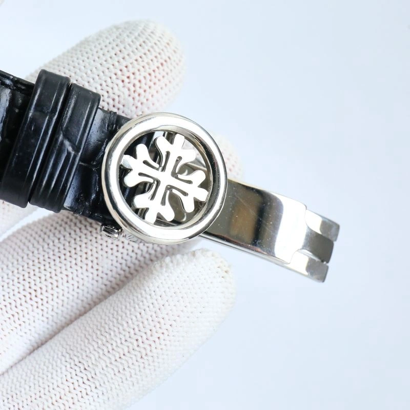 Authentic PATEK PHILIPPE Watches