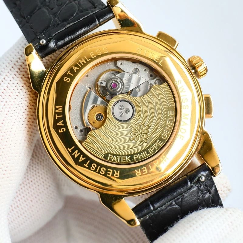 Discounted PATEK PHILIPPE Watches