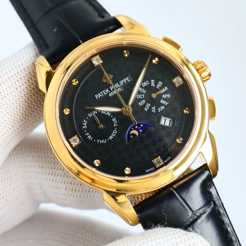 Discounted PATEK PHILIPPE Watches