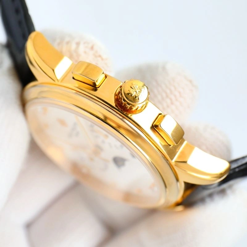 Discounted PATEK PHILIPPE Watches