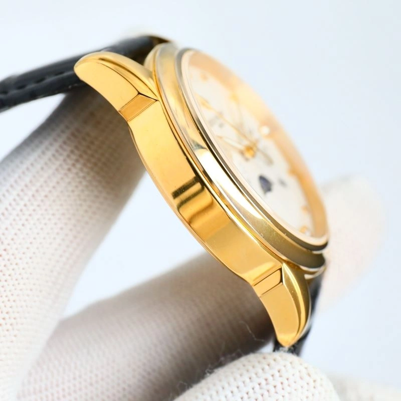 Discounted PATEK PHILIPPE Watches