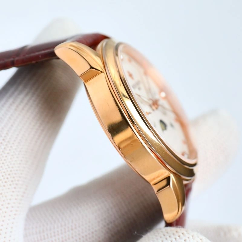 Discounted PATEK PHILIPPE Watches