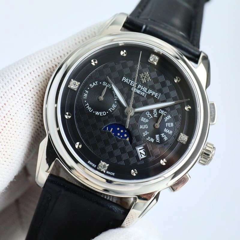 Discounted PATEK PHILIPPE Watches
