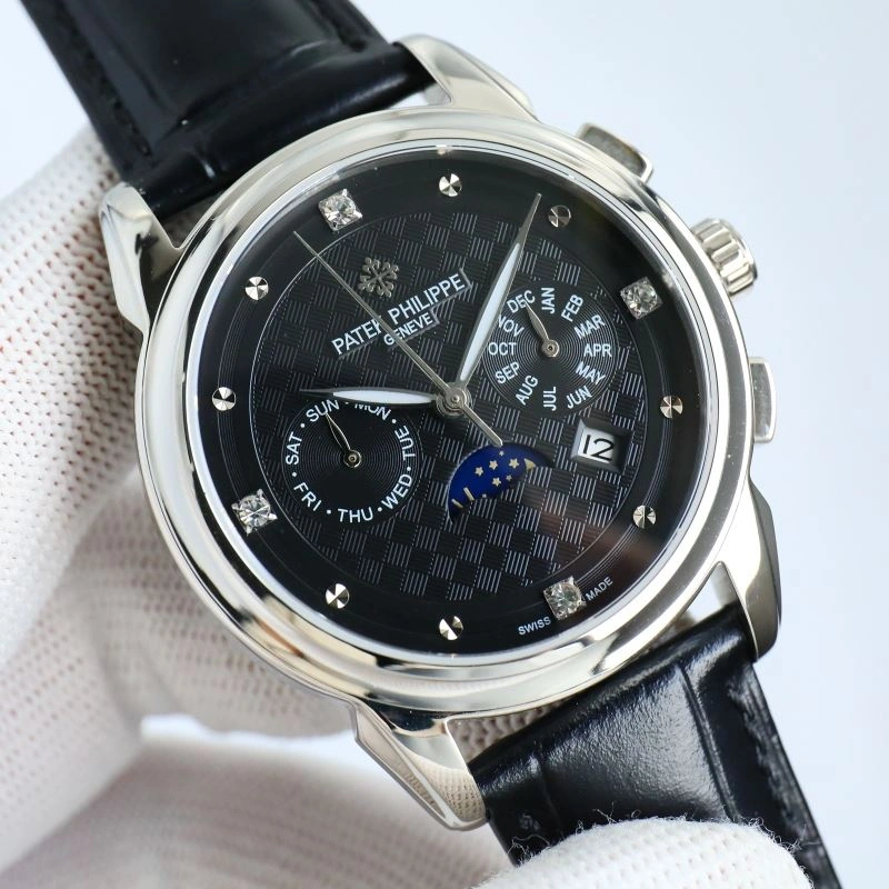 Discounted PATEK PHILIPPE Watches