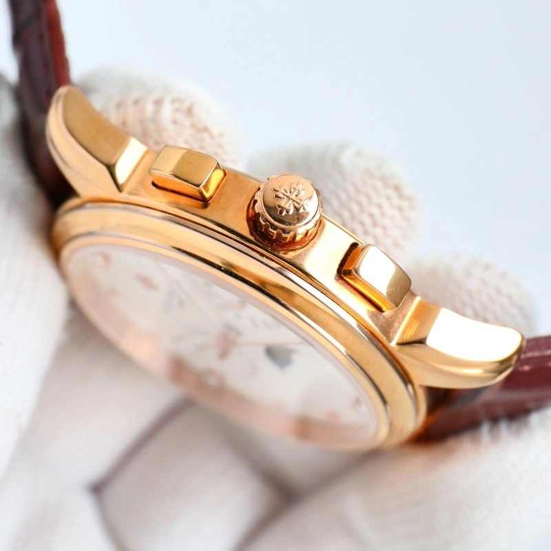 Discounted PATEK PHILIPPE Watches