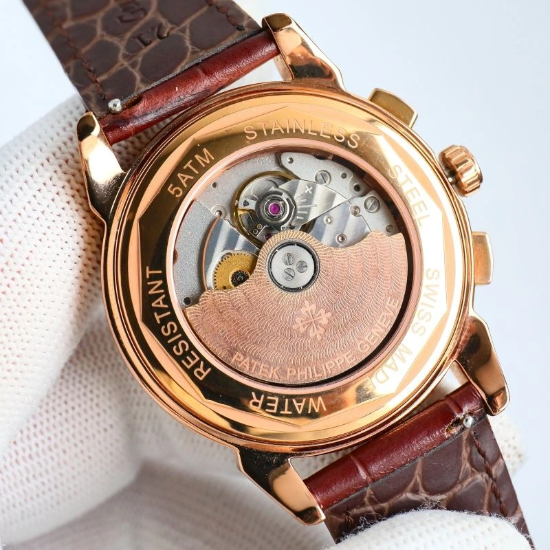 Discounted PATEK PHILIPPE Watches
