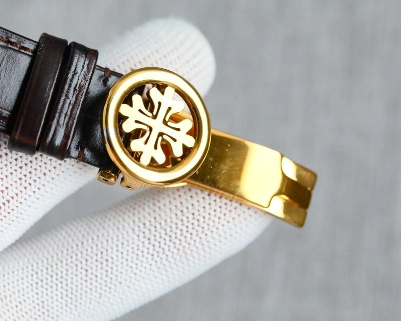 Discounted PATEK PHILIPPE Watches