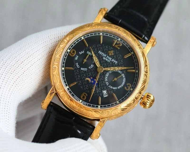 Discounted PATEK PHILIPPE Watches