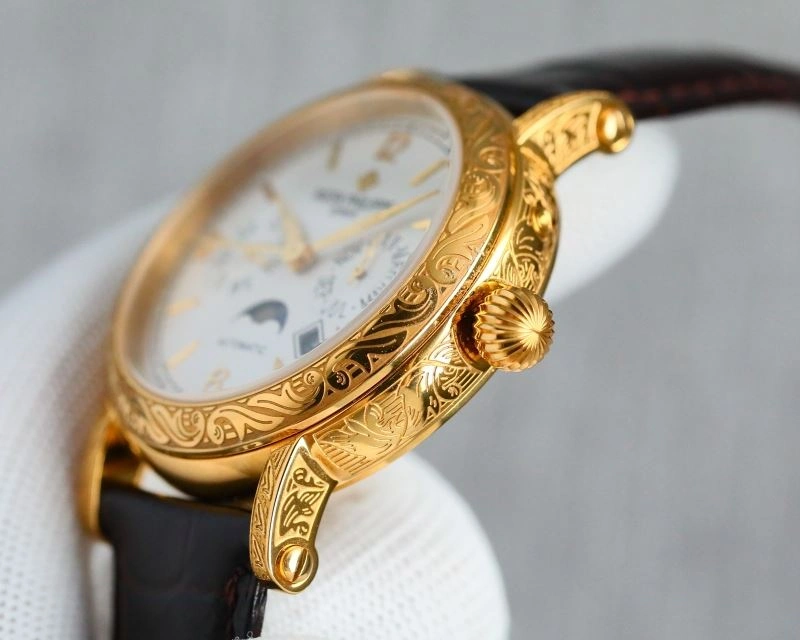 Discounted PATEK PHILIPPE Watches