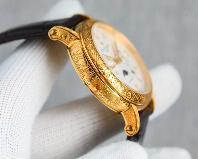 Discounted PATEK PHILIPPE Watches