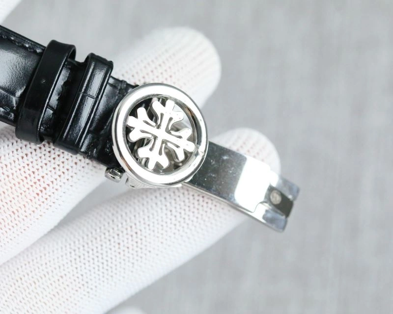 Economical PATEK PHILIPPE Watches