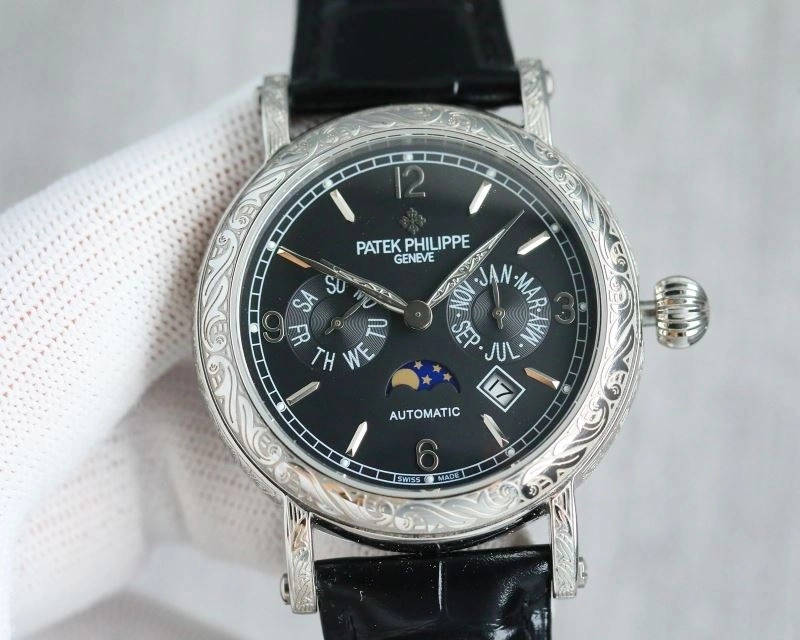 Economical PATEK PHILIPPE Watches