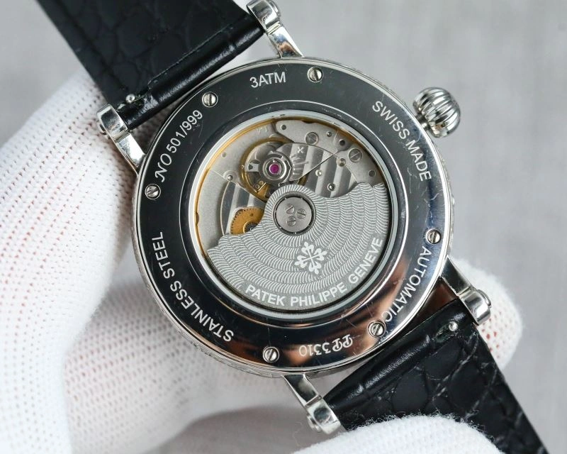 Economical PATEK PHILIPPE Watches